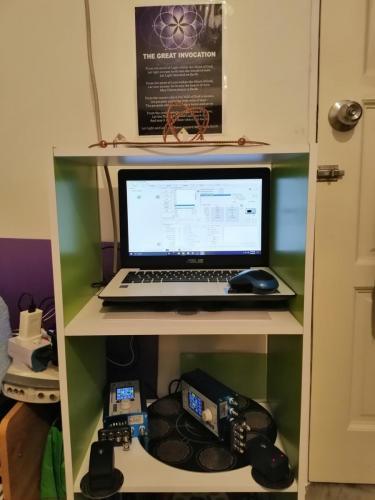 Index of /wp-content/uploads/photo-gallery/