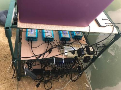 Index of /wp-content/uploads/photo-gallery/