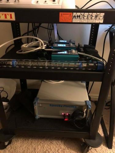 Index of /wp-content/uploads/photo-gallery/